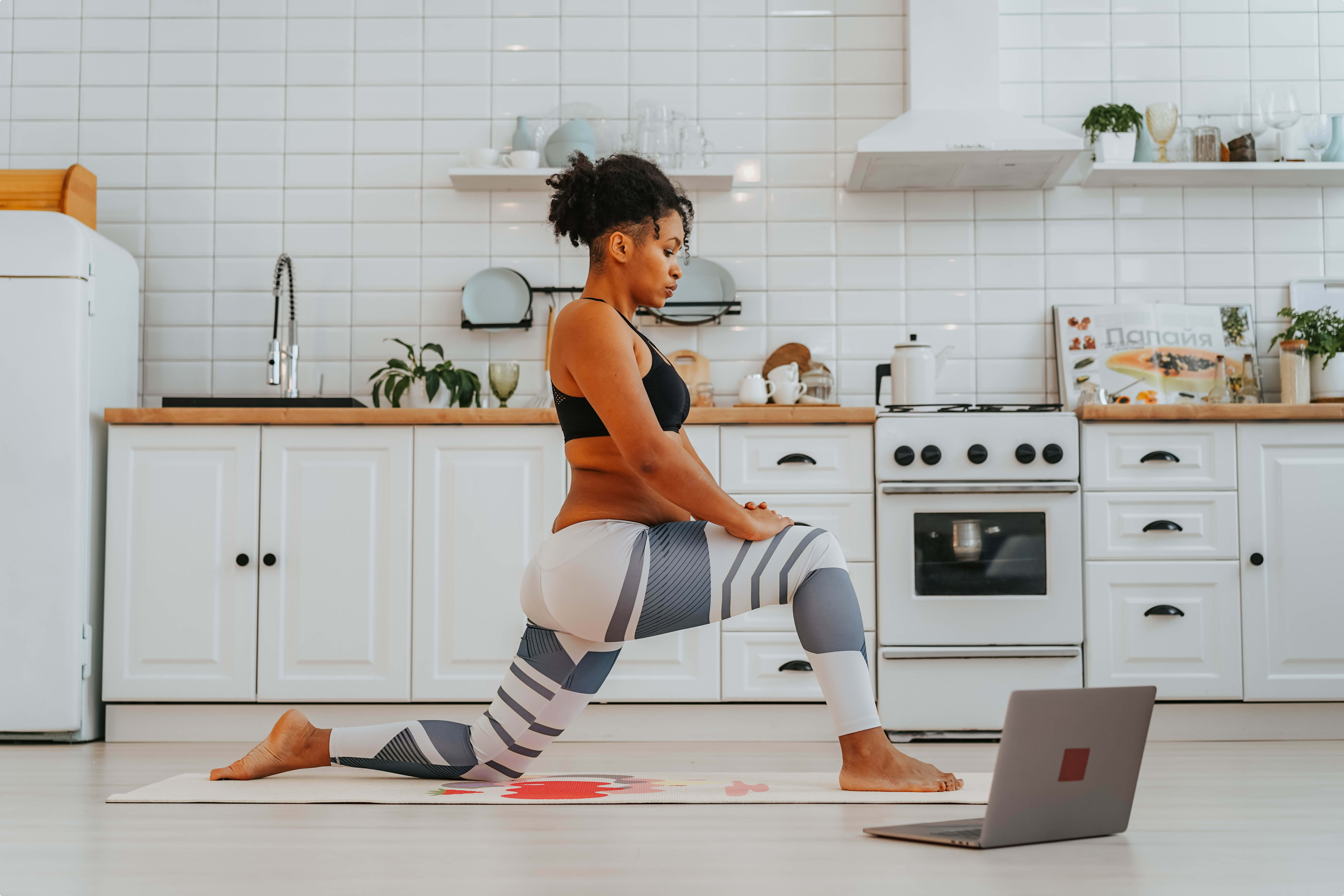 5 Elements Of Hatha Yoga For Beginners 10 Hatha Yoga Poses